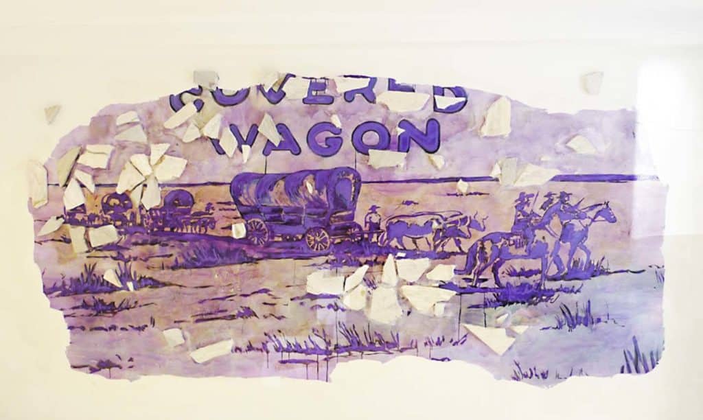 Stéphane Steiner + Jérôme Robbe & Pauline Brun - Le grand écart ...